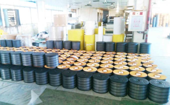A99L-0107-0003 Wire Cut EDM Machine Water Filter 340x46x300 Mm JW-35 ...