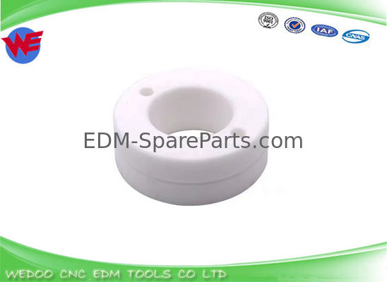 Mitsubishi EDM Parts factory, Buy good quality Mitsubishi EDM Parts ...