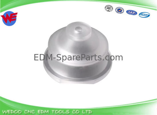 Mitsubishi EDM Parts factory, Buy good quality Mitsubishi EDM Parts ...