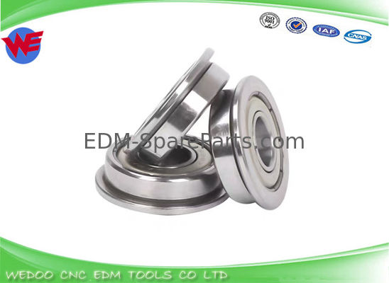 Mitsubishi EDM Parts factory, Buy good quality Mitsubishi EDM Parts ...