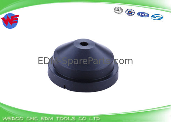 Mitsubishi EDM Parts factory, Buy good quality Mitsubishi EDM Parts ...