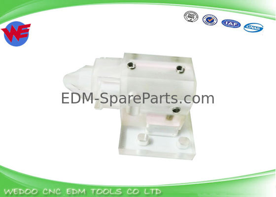 Mitsubishi EDM Parts factory, Buy good quality Mitsubishi EDM Parts ...