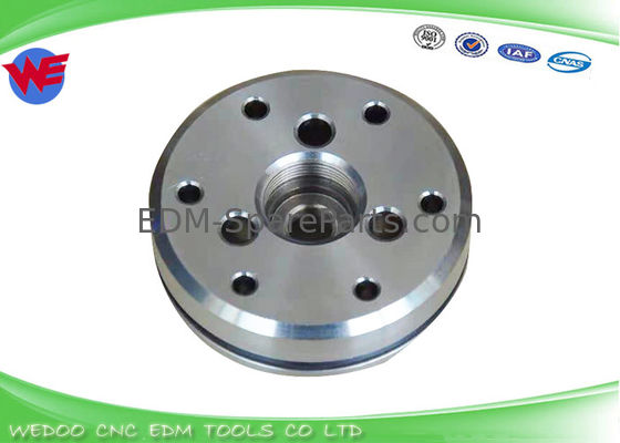 Mitsubishi EDM Parts factory, Buy good quality Mitsubishi EDM Parts ...