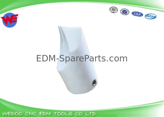 Mitsubishi EDM Parts factory, Buy good quality Mitsubishi EDM Parts ...