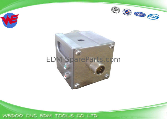 M720 Wire Alignment Device (7PIN) - S684D844P68 Mitsubishi (4PIN ...