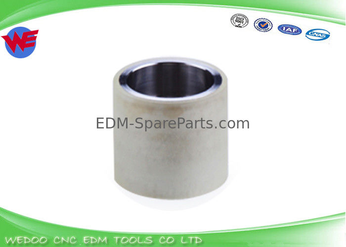 S405 Upper Belt Wire Roller EDM Spare Parts Sodick Replacement Parts ...