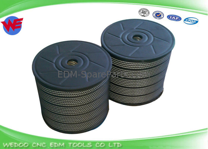 A99L-0107-0003 Wire Cut EDM Machine Water Filter 340x46x300 Mm JW-35 ...