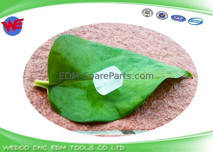 3080065 Sapphire guide type C 0.8mm Sodick H47107B, 118020, W400144B ...