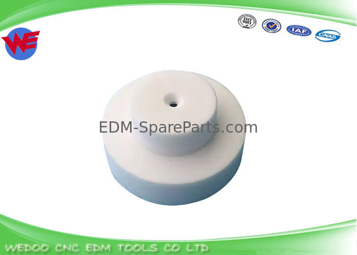 X059D300H04 DEG92A DEG94A X089D300H03 Mitsubishi Ceramic Jet Nozzle MV ...