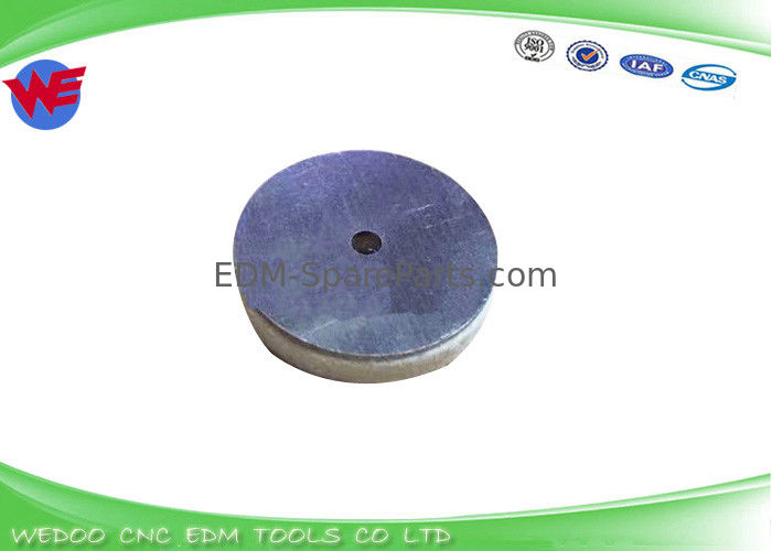 MW409946A 435777 Sodick Felt A 3054274 Id 6.5mm / MW409947 B 3054275 Id ...
