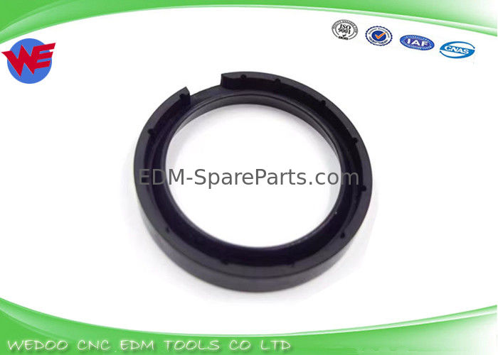 A98L-0001-0972 115D A290-0001-0973 Fanuc OIL SEAL Lower Seal Section V ...