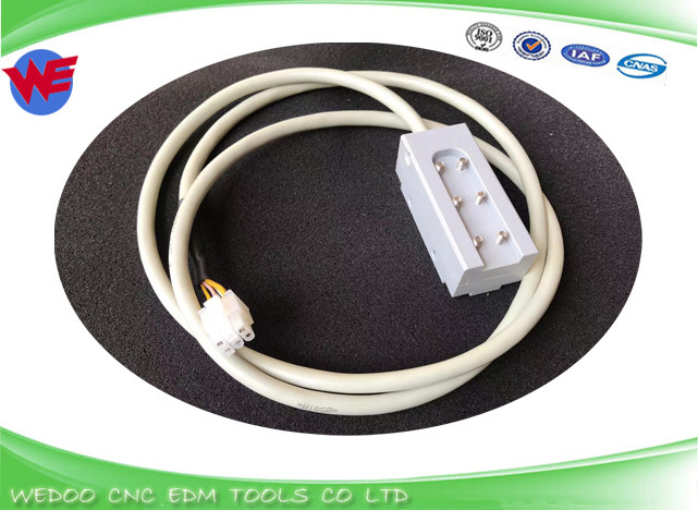 AQ537L Water Level Switch , High Precision 1X Water Level Sensor AQ327L ...