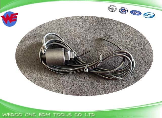 Float Switch Edm Spare Parts Agiecharmilles 135015151 / 135.015.151