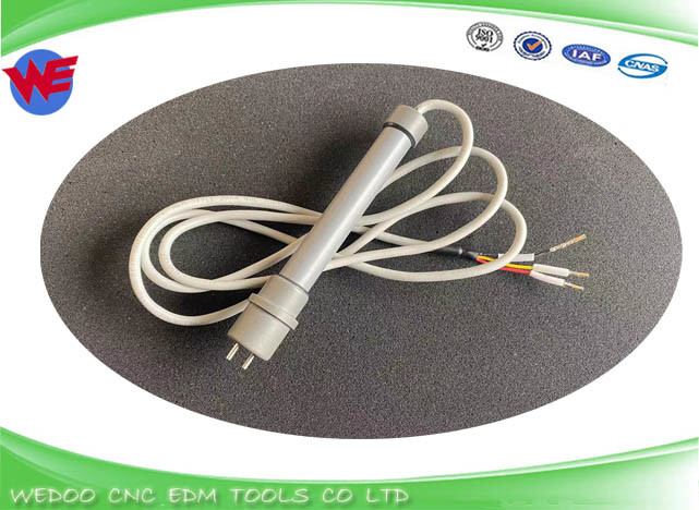 CF RESIN SENSOR 381012301 CUT 20 CUT DETECTOR CONDUCTIVITY SENSOR ...
