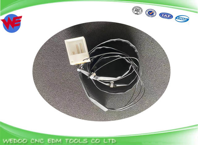 DB20600 X651C390G51 MV FX Fliud Level Sensor Mitsubishi EDM Parts