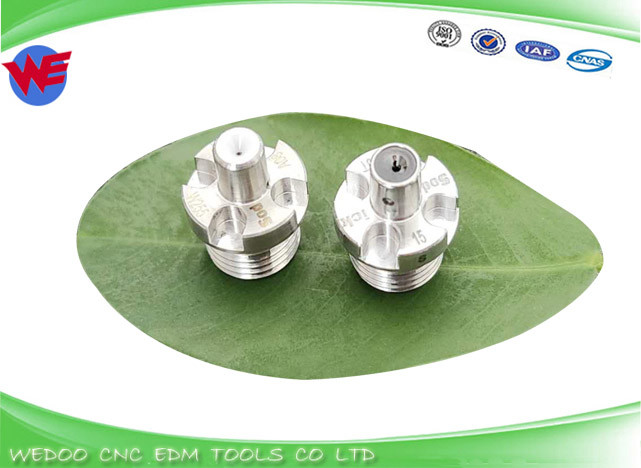 S108 EDM Diamond Wire Guide for Sodick Wire Cut Machines