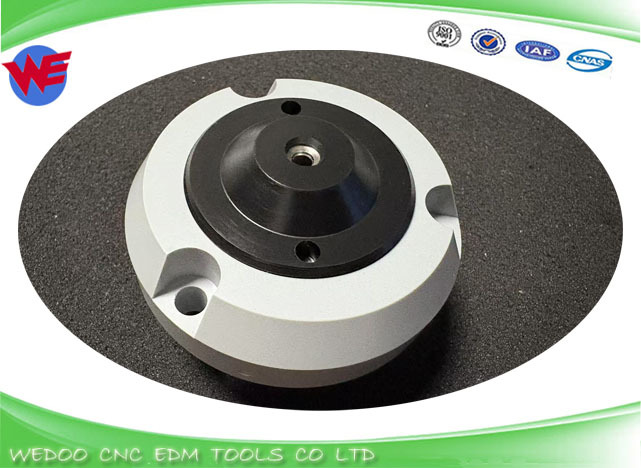 535006555 Upper Injection Chamber Complete For Charmilles 535.006.555