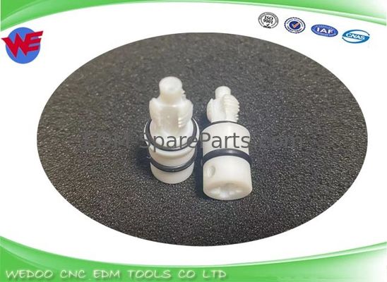 Buy charmilles spare parts, Good quality charmilles spare parts ...