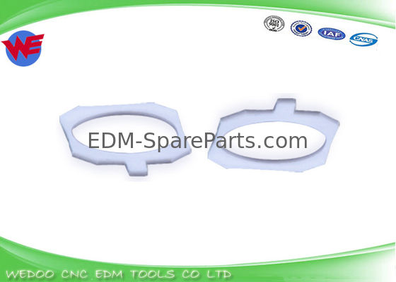 Buy fanuc wire edm parts, Good quality fanuc wire edm parts manufacturer