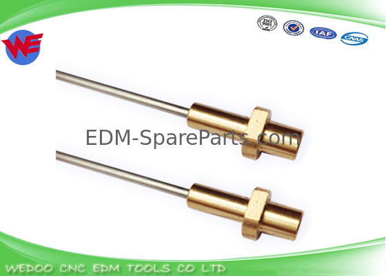 Buy sodick replacement parts, Good quality sodick replacement parts ...