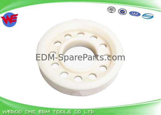 Quality EDM Spare Parts & Mitsubishi EDM Parts factory from China