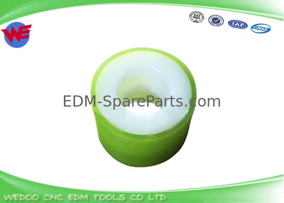 Buy fanuc wire edm parts, Good quality fanuc wire edm parts manufacturer