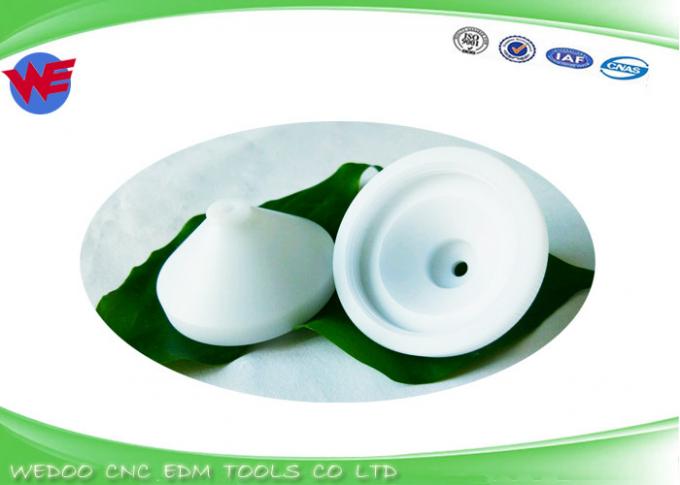 Fanuc Nozzle A290-8119-Z791 Φ2MM A290-8119-Z786 Φ4MM A290-8119-Z787 Φ6.5