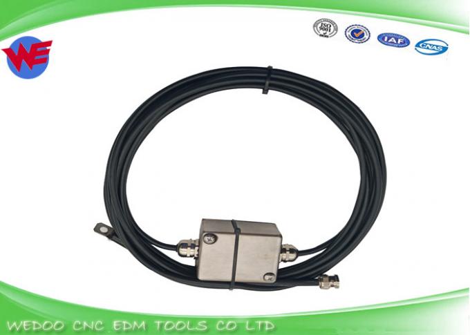 147650C BS Box With Cable AQ AD AG ALN Sodick PRB Signal Box AB ...